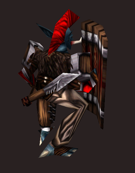 Darkspear Juggernaught.blp | HIVE